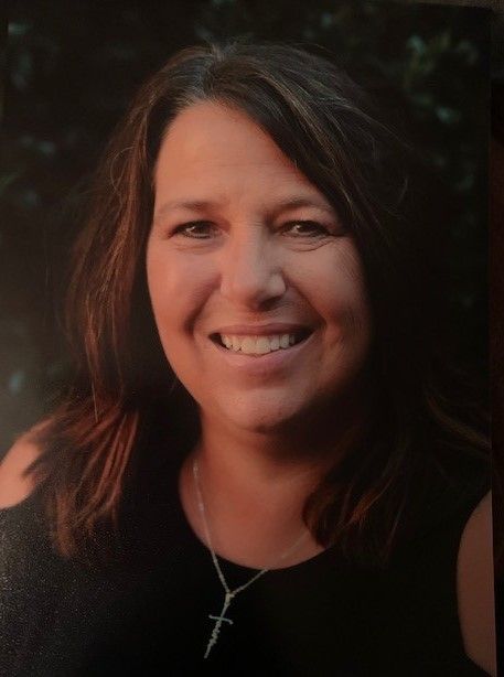 Who We Are | Mt. Pleasant Methodist Church