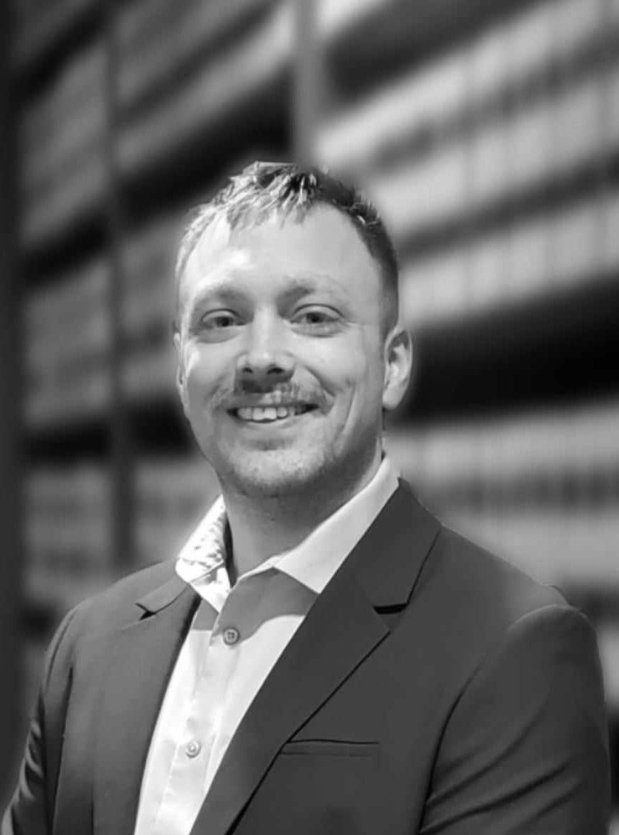 Meet Our Team | McEwen Gisvold LLP | Portland