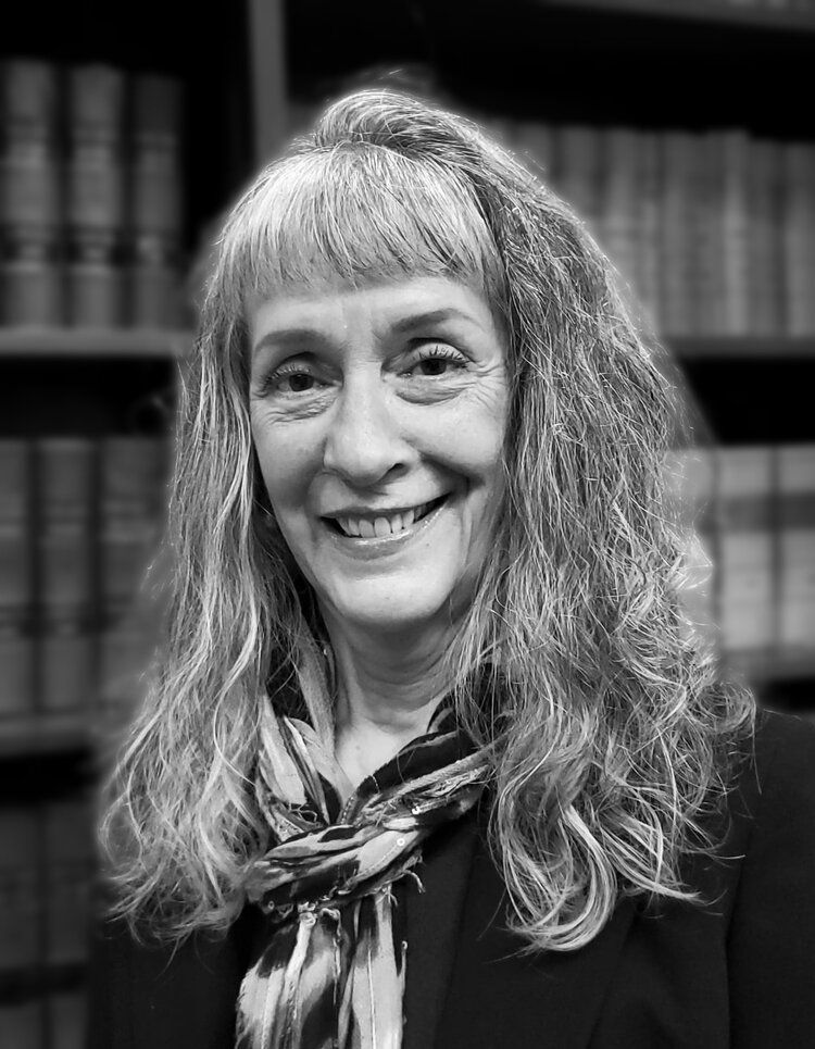 Meet Our Team | McEwen Gisvold LLP | Portland