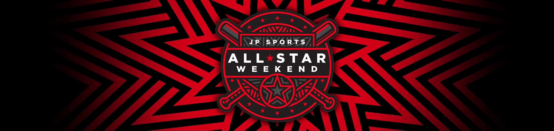 JP Sports All American Games