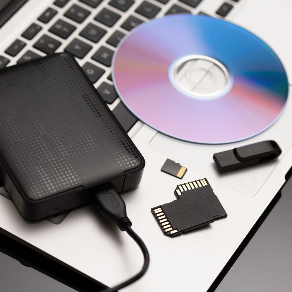 Discover Our Categories