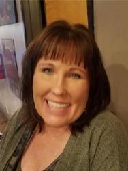 Sandy Chamber Board of Directors