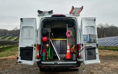 Expert Installation Services | Hitch Corner