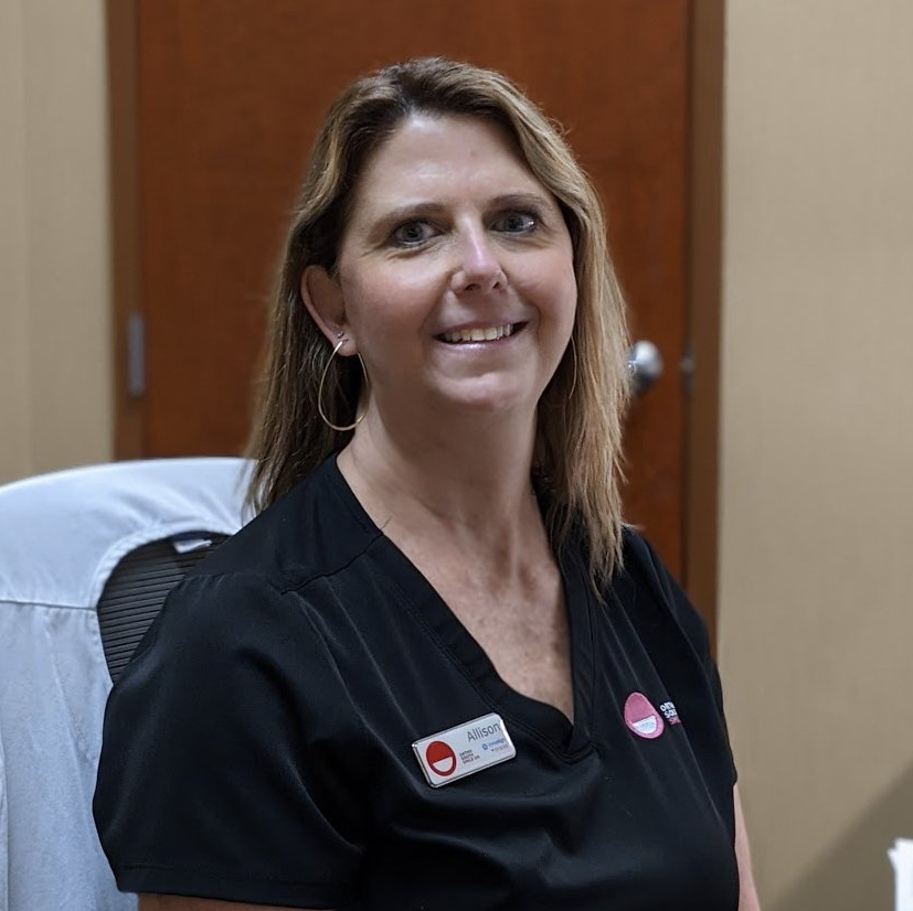 Meet the Smile Experts of Ortho South in Pelham and Calera