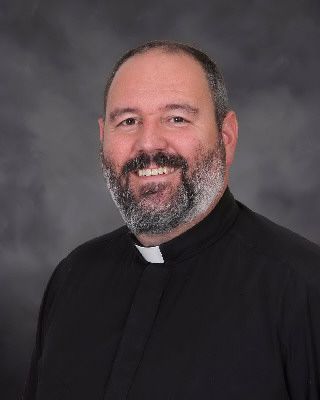 Home [www.stmichaelsgrfld.org]