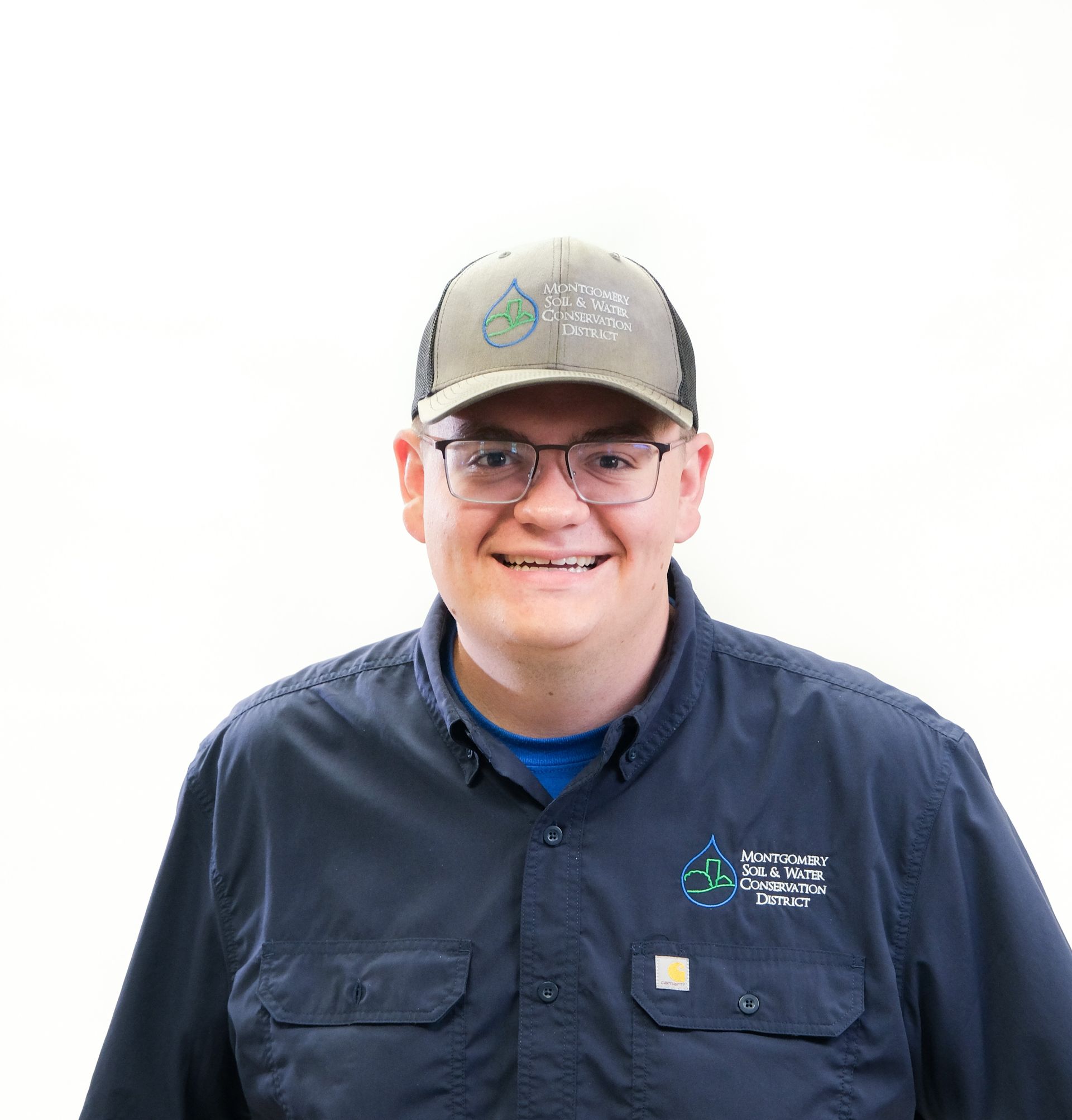 Montgomery Soil and Water Conservation District