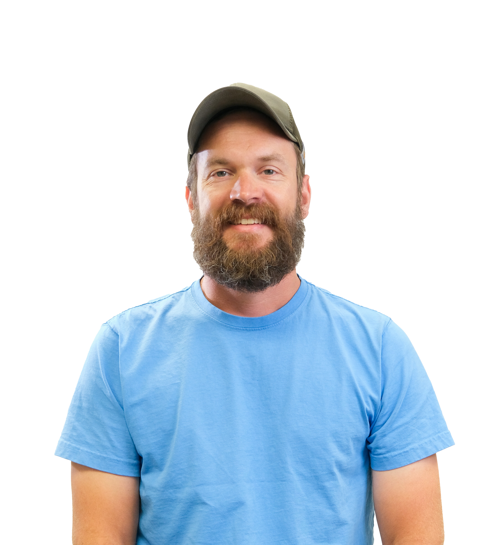 Montgomery Soil and Water Conservation District