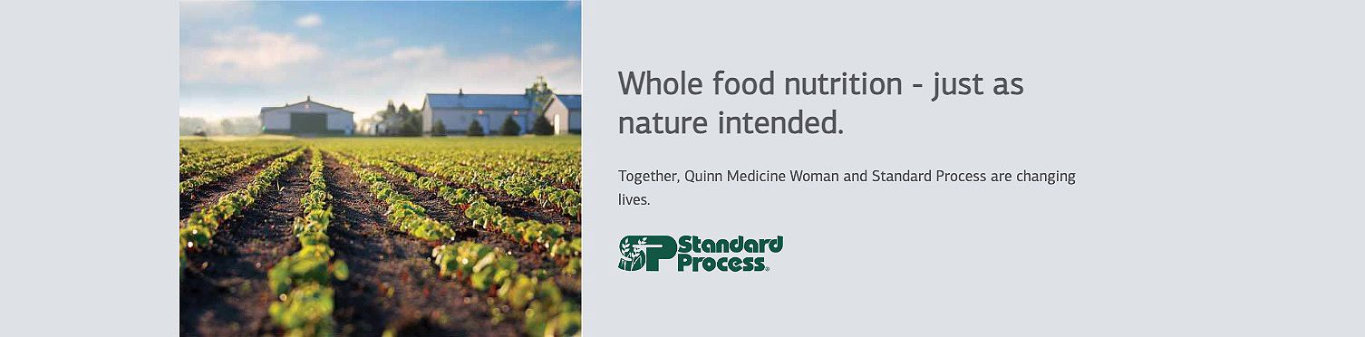 We provide Standard Process Supplements in Scottsdale, AZ. | Catalyst ...