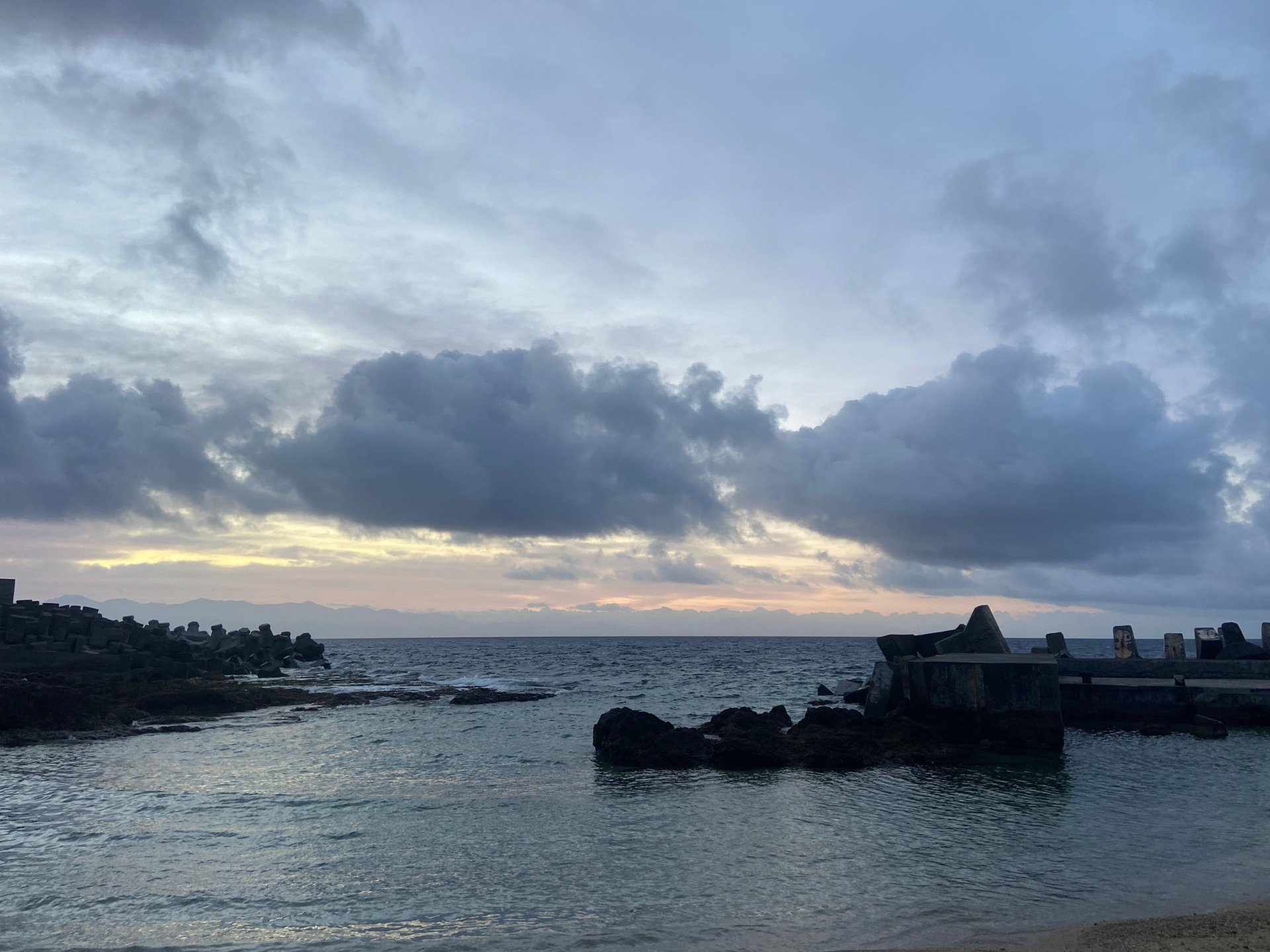 A Great Xiaoliuqiu Trip: 12 Must-Knows For First Timers