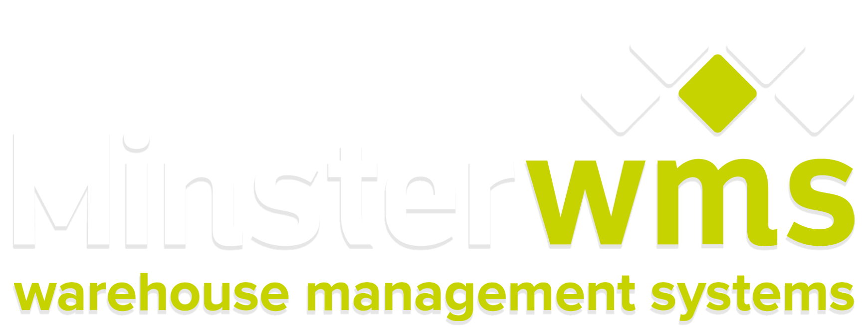 Cloud Based WMS | Built for Visibility, Powered by People