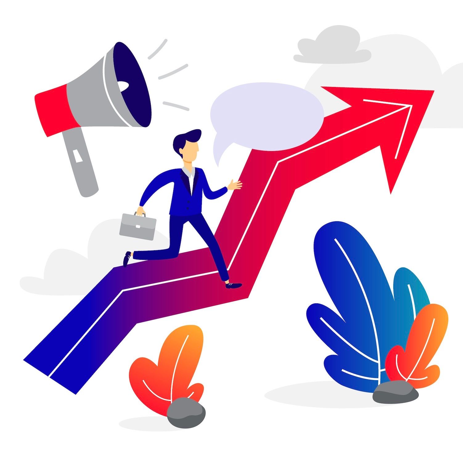 The world’s first and best AI phone assistant | DIAL ZARA