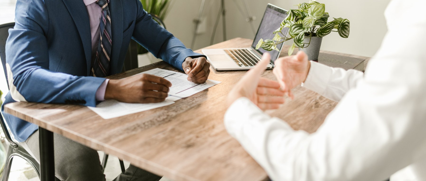 Medical Malpractice Insurance | Red Clay Risk Retention Group, Inc ...