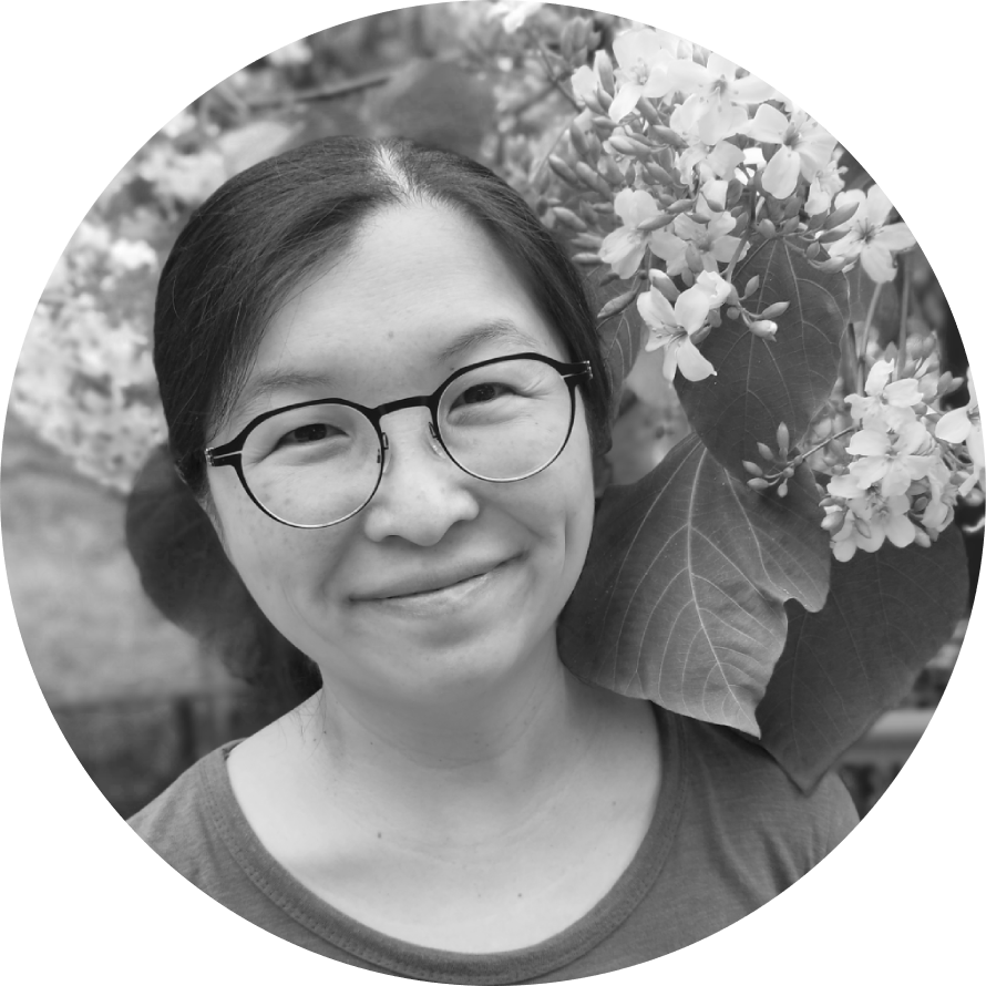 專業團隊陣容 | 齊飛管理顧問 | 台南,台北,高雄,台中