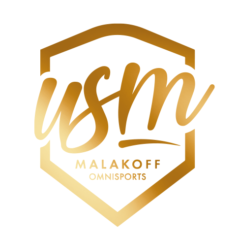 Section Gym loisirs de l'USM Malakoff