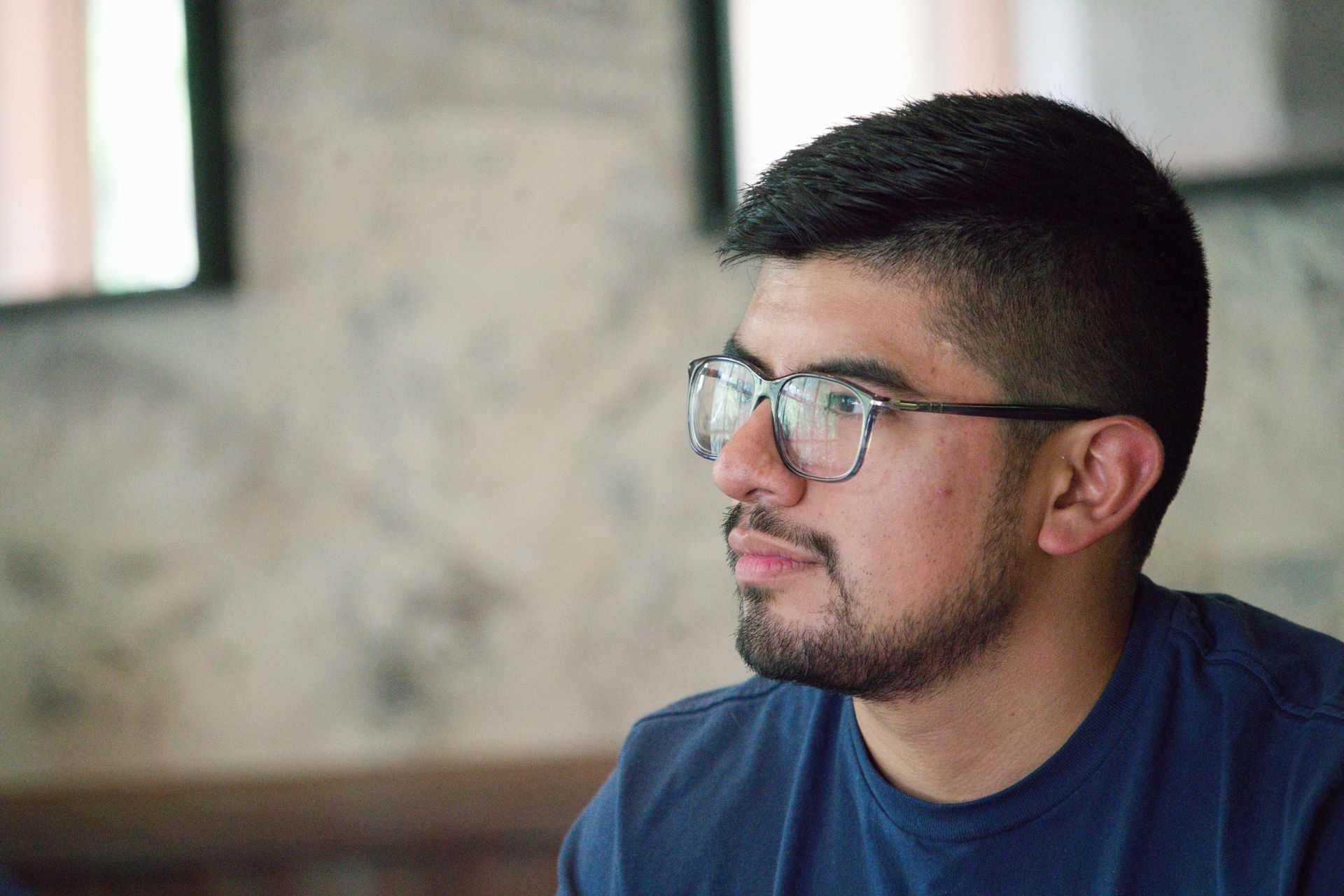 Takeover Live 3 | Event Case Study | Klevr Events Case Study