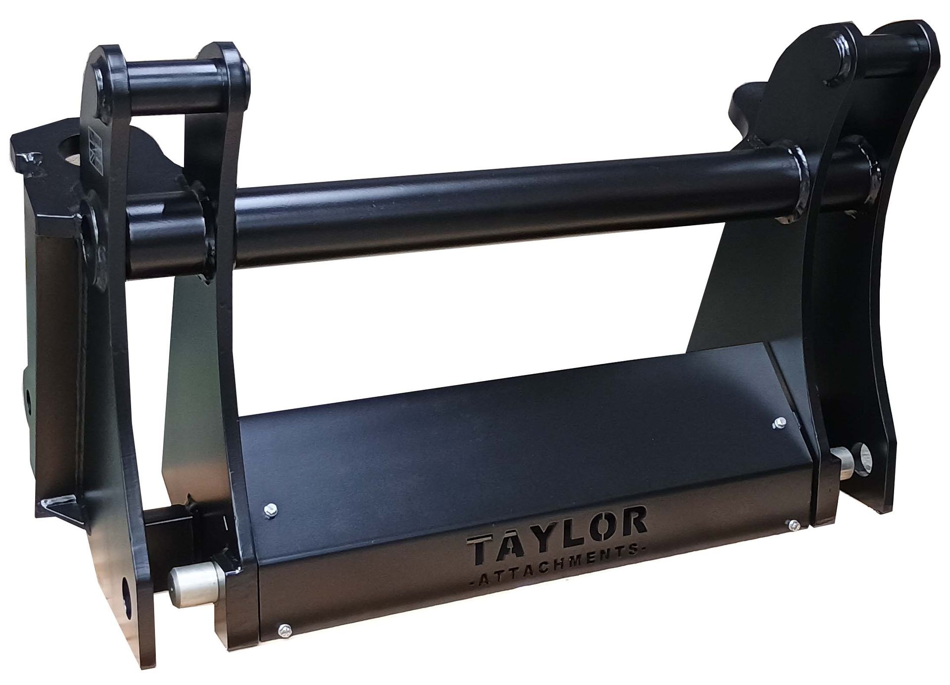 Tractor Headstock Conversion / Adaptor Brackets