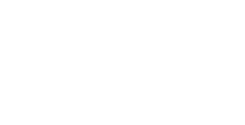 Restored Life Continuum of Care