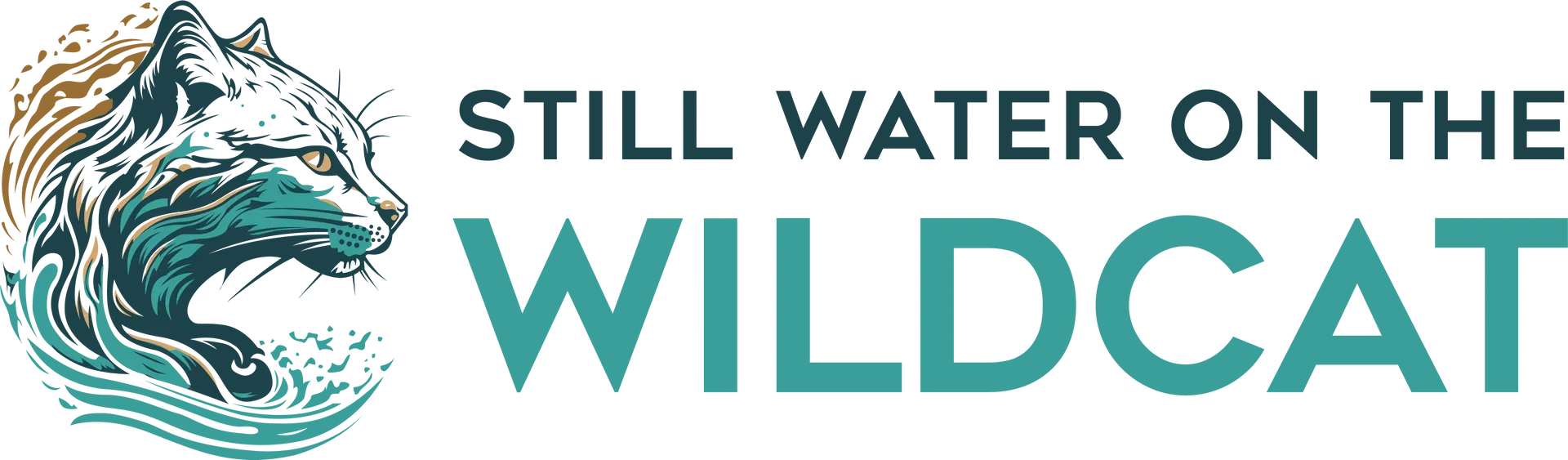 Restored Life Continuum of Care | Our Programs