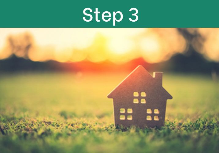 Addiction Treatment | Restored Life Continuum of Care | IN