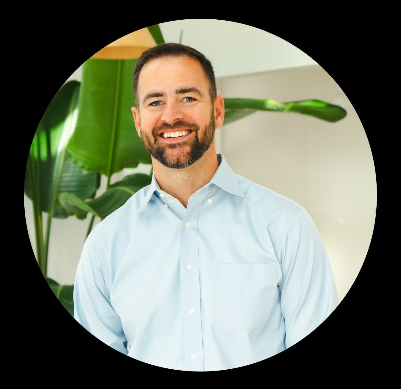 About Howard County Cubs | Indiana