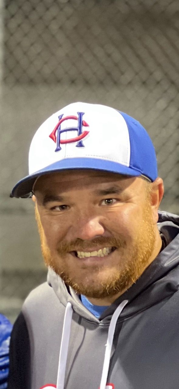 About Howard County Cubs | Indiana