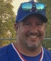 About Howard County Cubs | Indiana