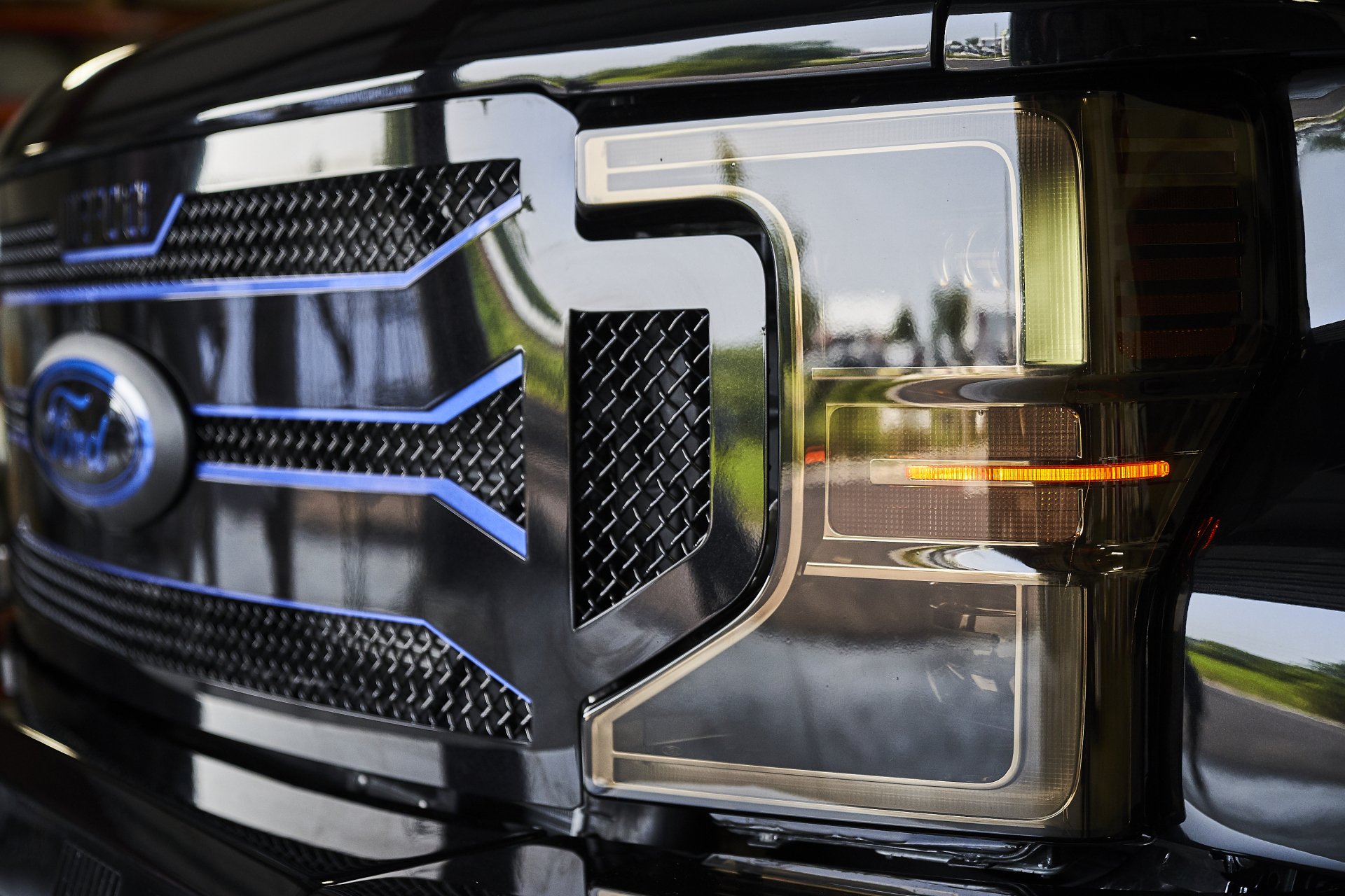 DEFCO Trucks - DRIVEN TO PROVIDE THE BEST QUALITY AND STYLE