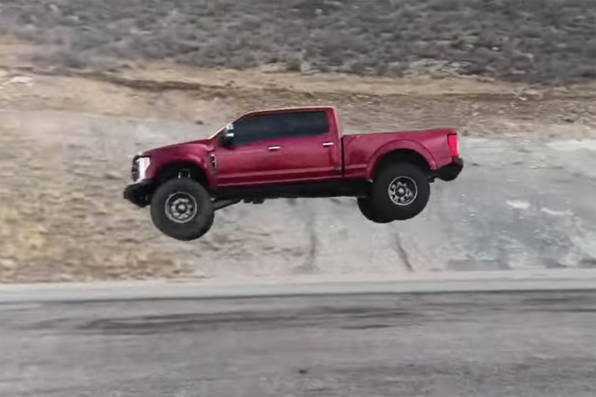 DEFCO Trucks - DRIVEN TO PROVIDE THE BEST QUALITY AND STYLE