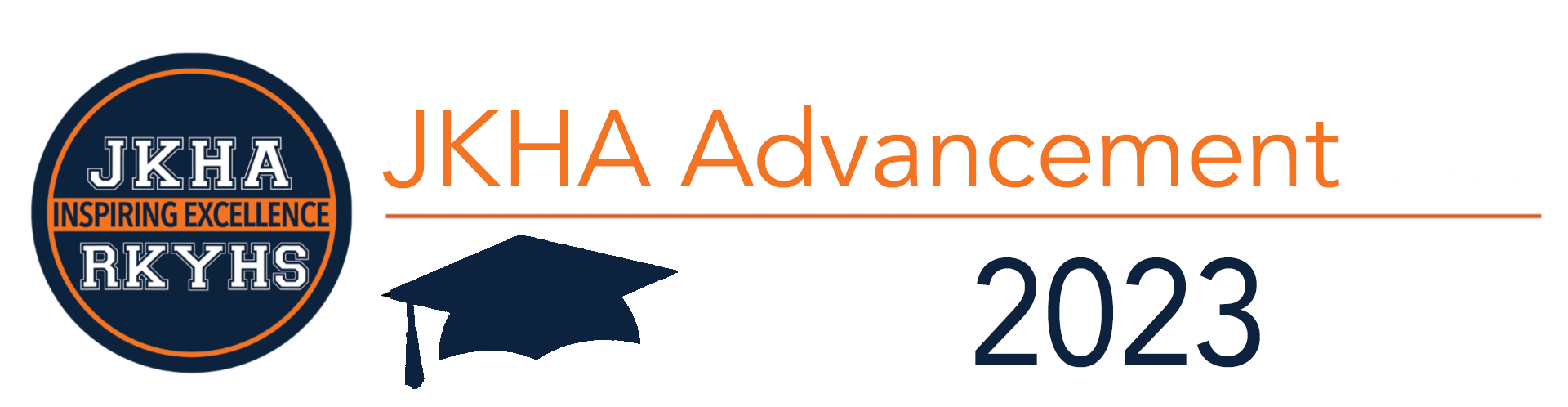 Joseph Kushner Hebrew Academy