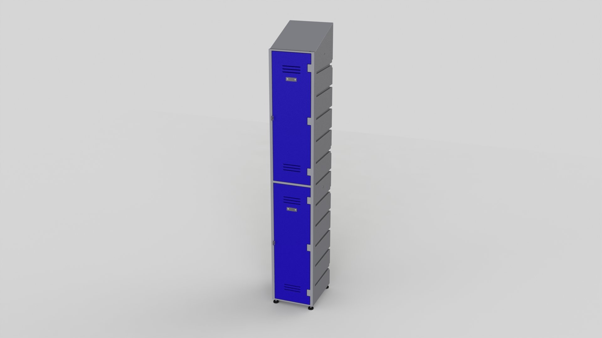Lockers at Dynamic Supply , we only sell you the best.
