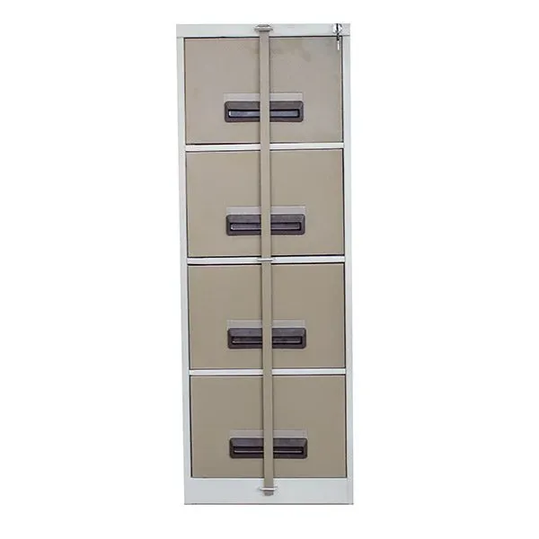 Lockers at Dynamic Supply , we only sell you the best.