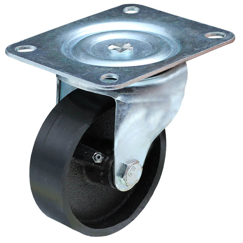 Castors at Dynamic Supply , we only sell you the best.