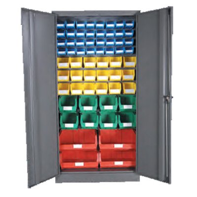 Lockers at Dynamic Supply , we only sell you the best.