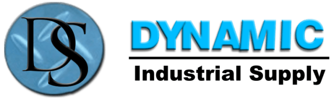 Dynamic Supply | Industrial Supplier | 061 506 2609