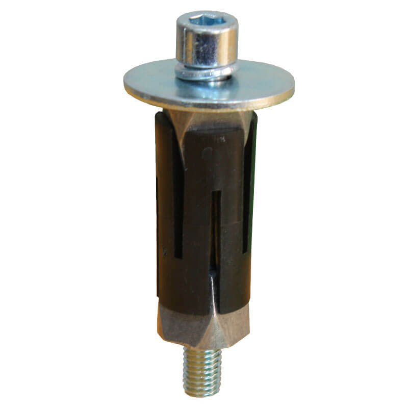 Castors at Dynamic Supply , we only sell you the best.