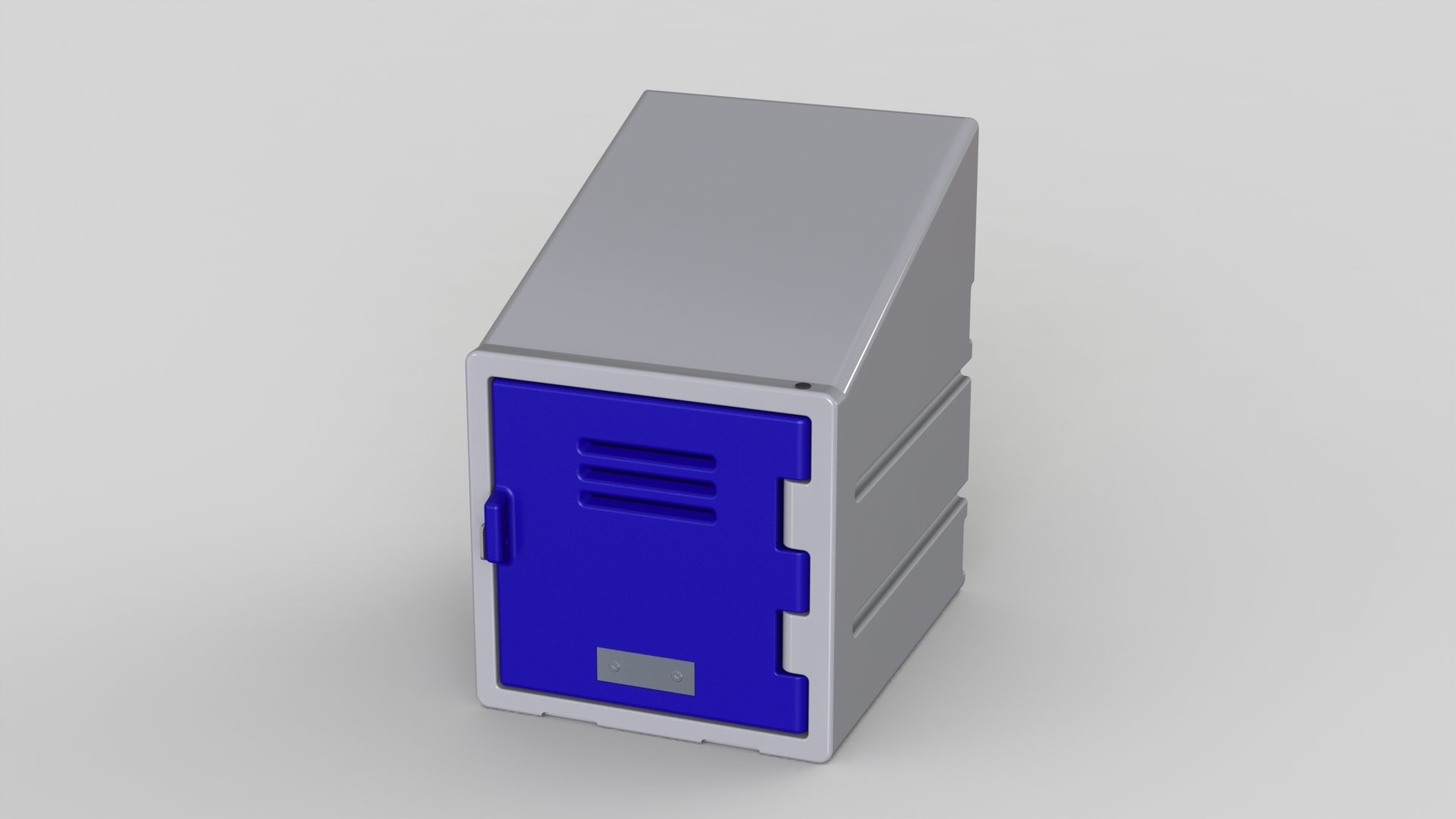 Lockers at Dynamic Supply , we only sell you the best.