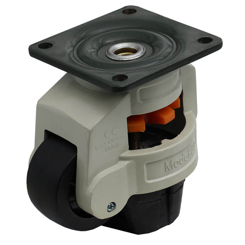 Castors at Dynamic Supply , we only sell you the best.