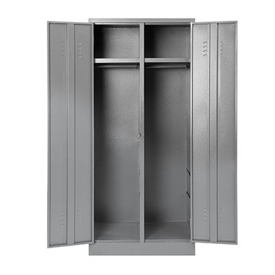Lockers at Dynamic Supply , we only sell you the best.