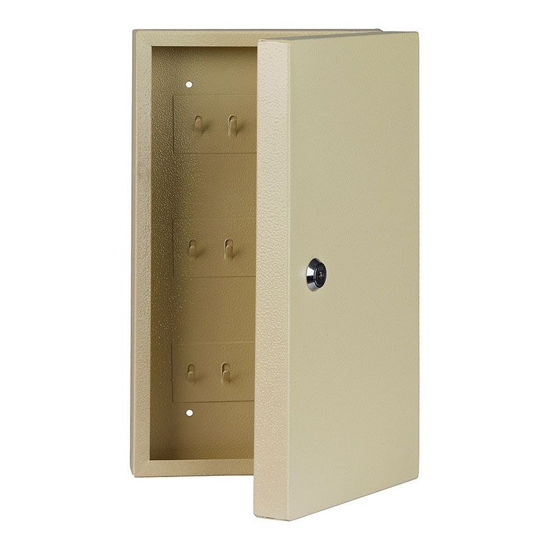 Lockers at Dynamic Supply , we only sell you the best.