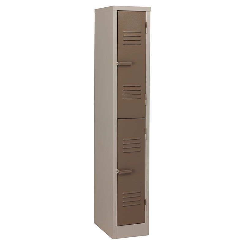 Lockers at Dynamic Supply , we only sell you the best.