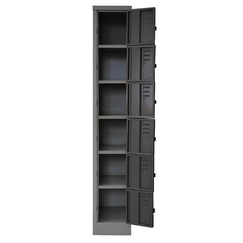 Lockers at Dynamic Supply , we only sell you the best.