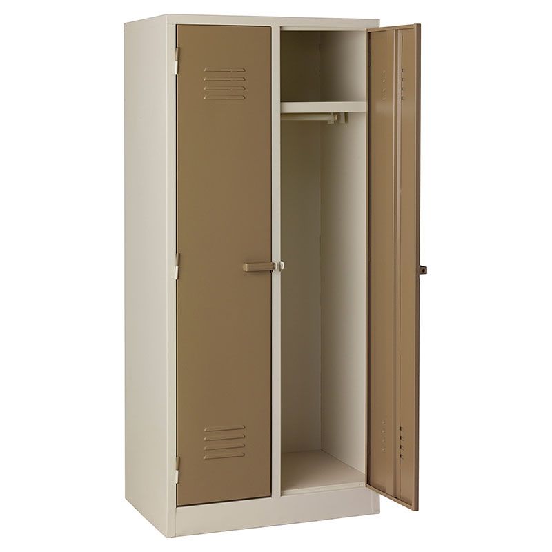 Lockers at Dynamic Supply , we only sell you the best.