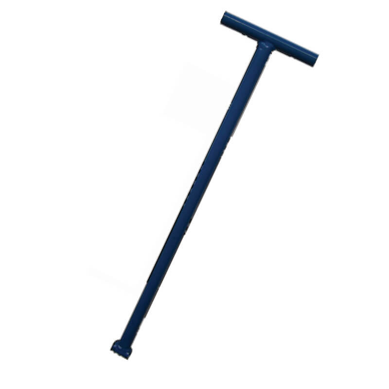 Lifting & Handling Equipment at Dynamic Supply.