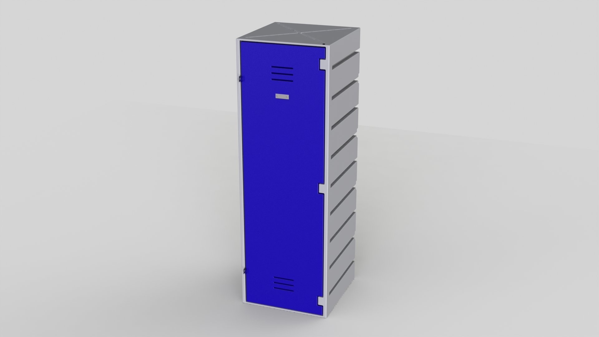 Lockers at Dynamic Supply , we only sell you the best.