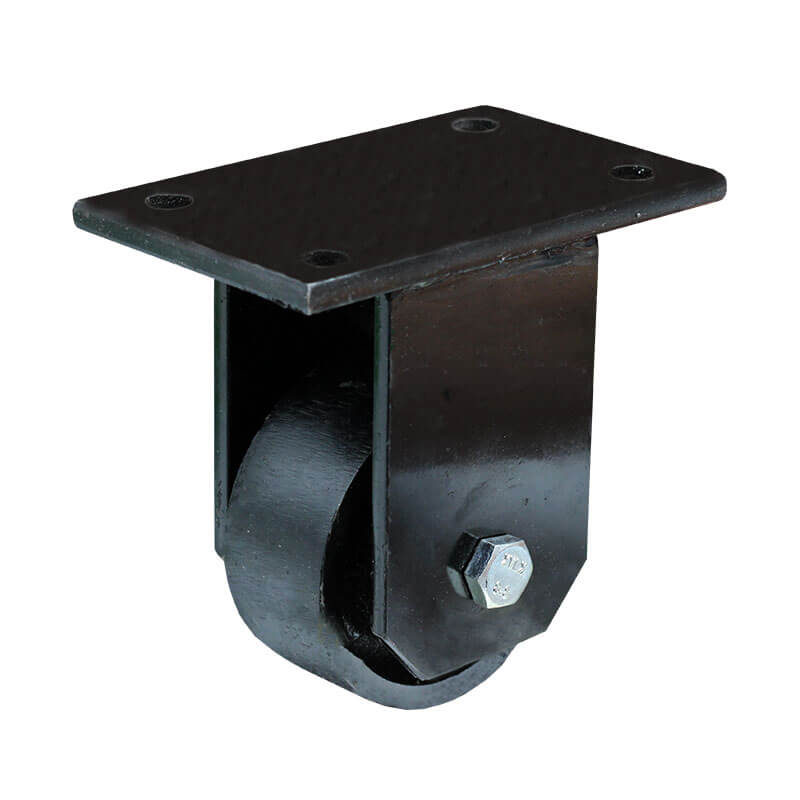 Castors at Dynamic Supply , we only sell you the best.