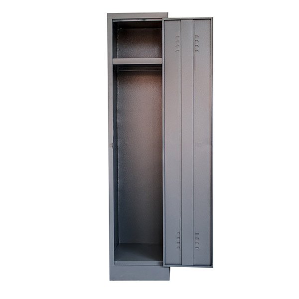 Lockers at Dynamic Supply , we only sell you the best.