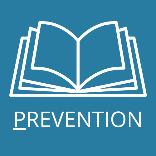 ETCADA: Prevention, Assessment, Recovery, & Transition Services