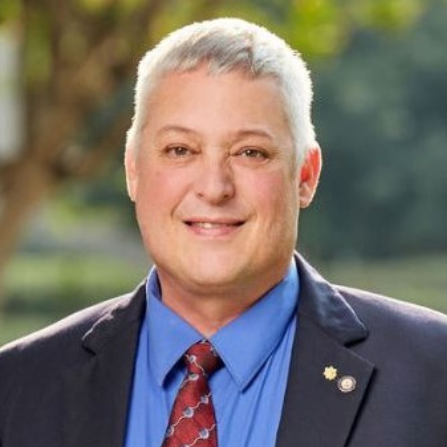 ETCADA Board of Directors