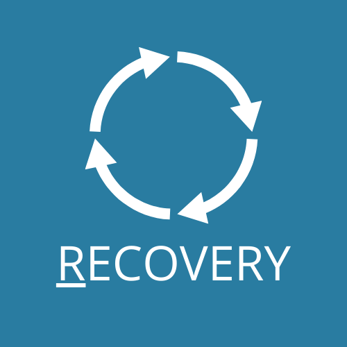 ETCADA: Prevention, Assessment, Recovery, & Transition Services