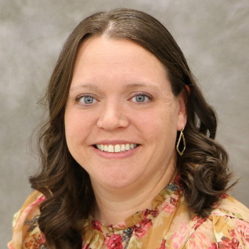 ETCADA Board of Directors